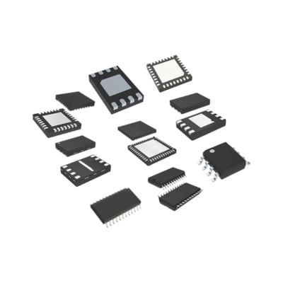 Ampleon BLP5LA55SXY Single FET MOSFET