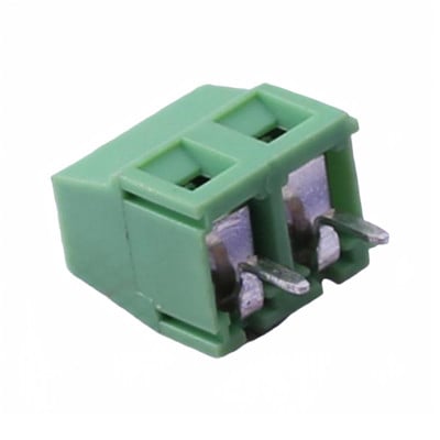 XINLAIYA XY2040-6.0-2P Wire to Board Connector Chip