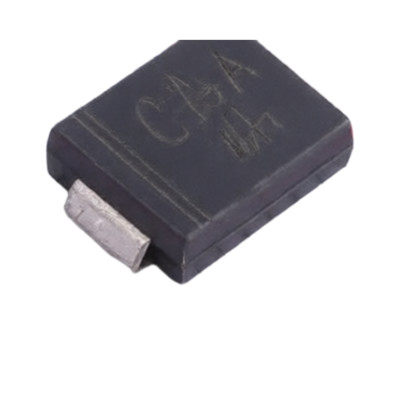 JSCJ CJSMCJ36A TVS Diode for sale