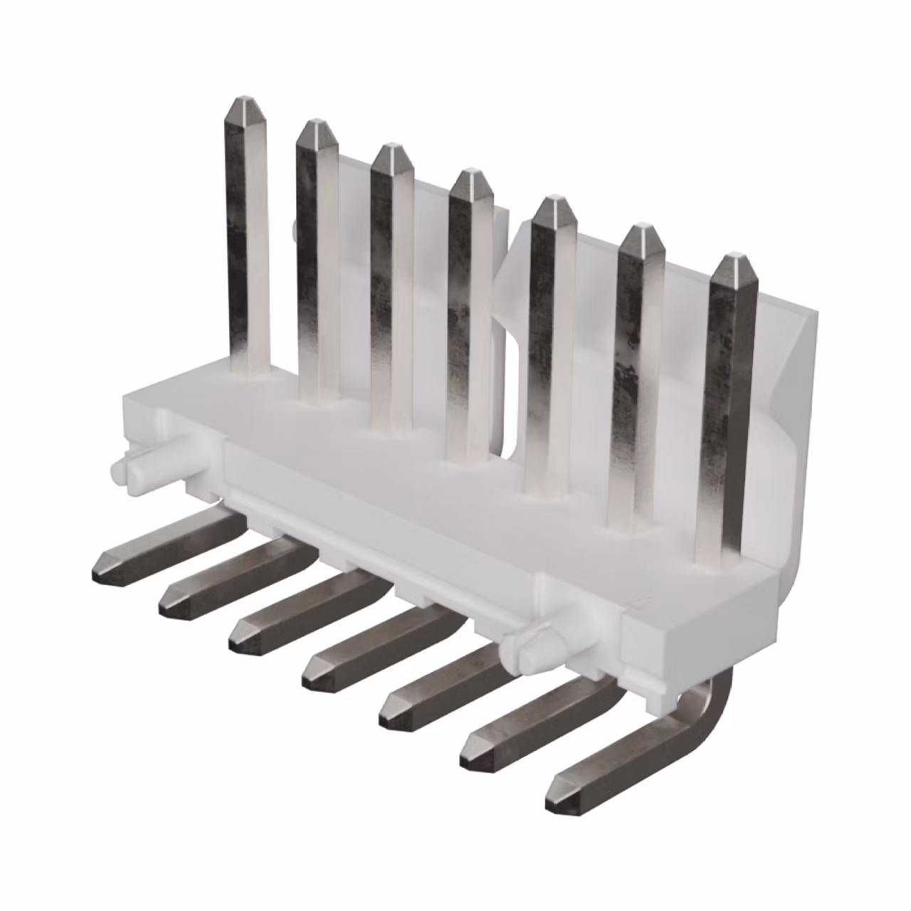 Molex 26607070 for sale