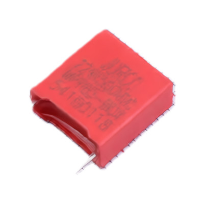 JURCC JWMPP85-684K500VDCP10C7