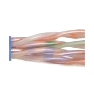 L-com TC2382