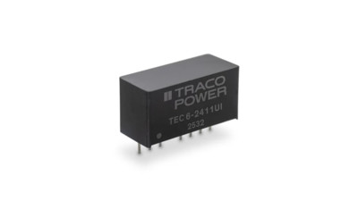 TEC 6-2410UI for sale