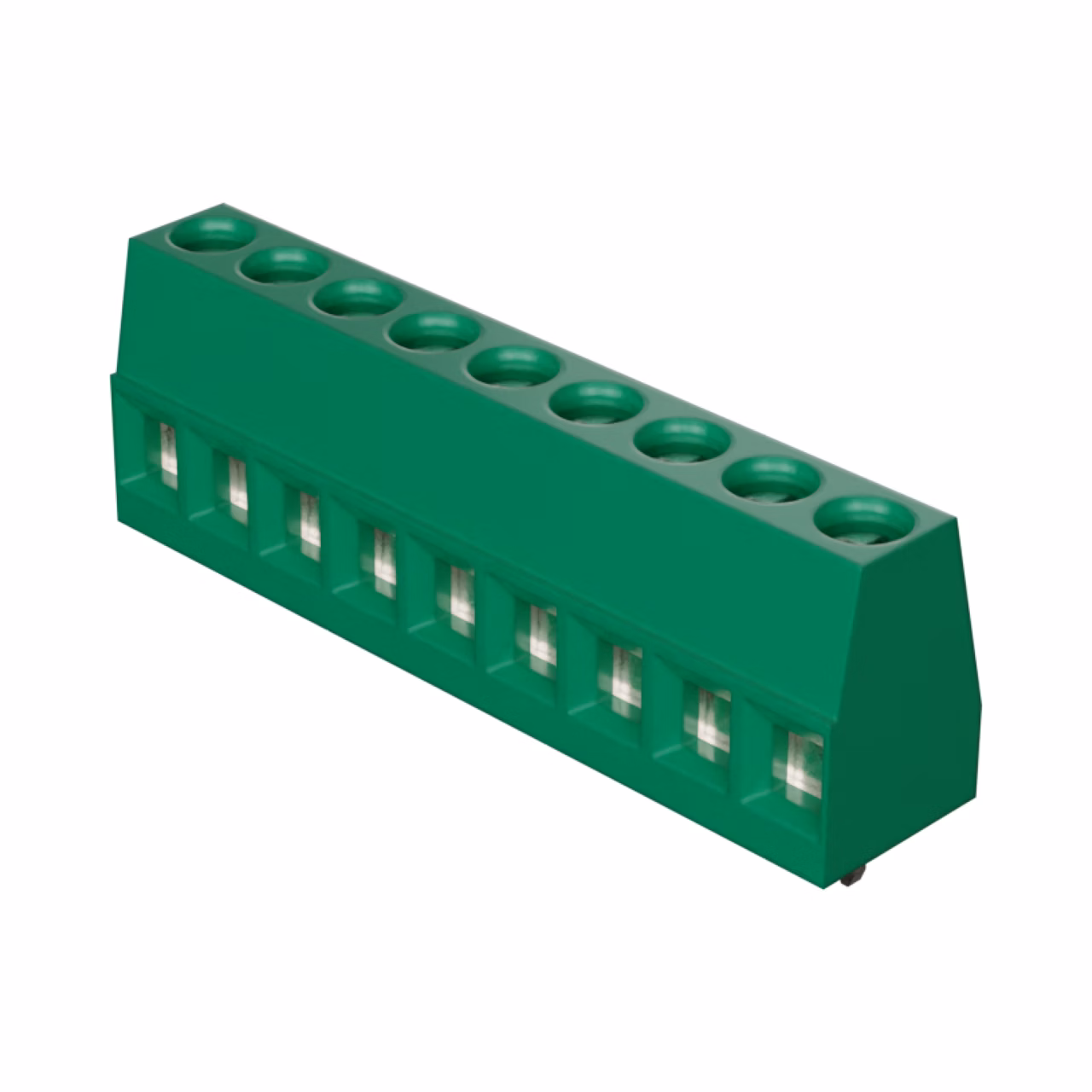 Molex 395933009 for sale