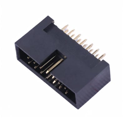 Wcon 3111-10SG0BK00T1 Free Hanging Panel Mount Chip