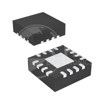 Etron Tech EM63A165TS-5IG