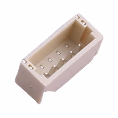 ATOM WF10010-02200