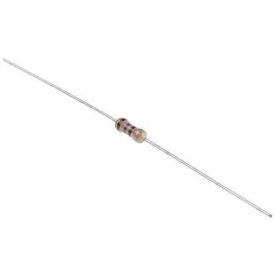 Caddock USF340-10.0M-0.1%-5PPM Through Hole Resistor for sale