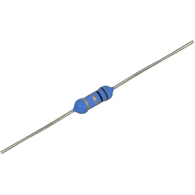 Caddock USF340-10.0M-0.1%-5PPM Through Hole Resistor for sale