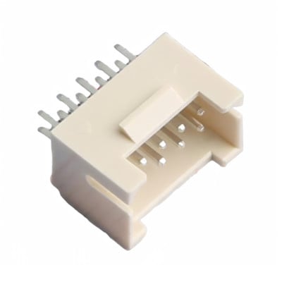 Hanbo Electronic WAFER-PHB200ZZ-5A for sale
