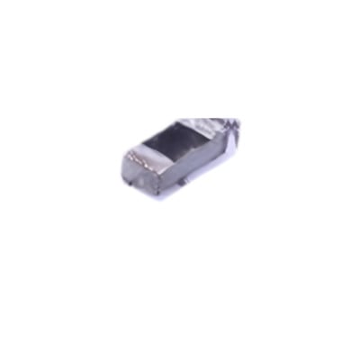 KOA RN731JTTD56R0B25 Surface Mount Chip Resistor