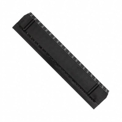 Sullins SFH210-PPKC-D12-ID-BK