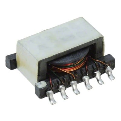 EATON VPH1-0102-R Switching Converter SMPS Transformer
