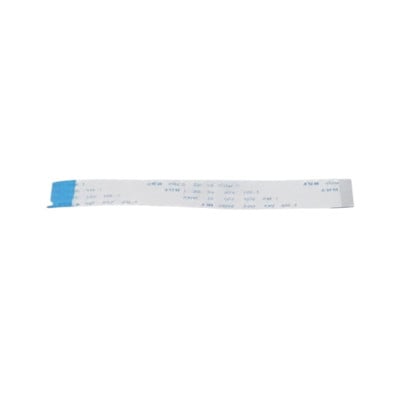 JXTCONN FC-1010P-100F3