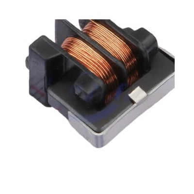 LanTu Micro LUU9.8-1mH