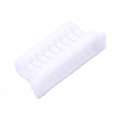 HCTL HC-0.8-10Y-05
