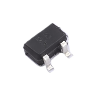 JSCJ 2SA1774 Single Bipolar Transistor
