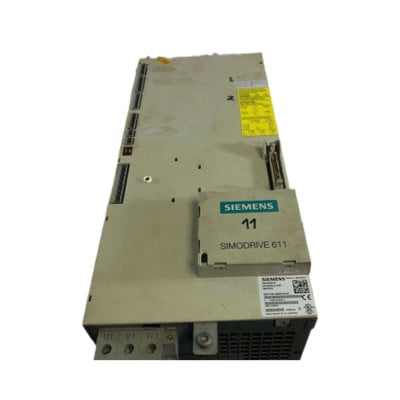 LEM CTSR 0.3-TP/SP4