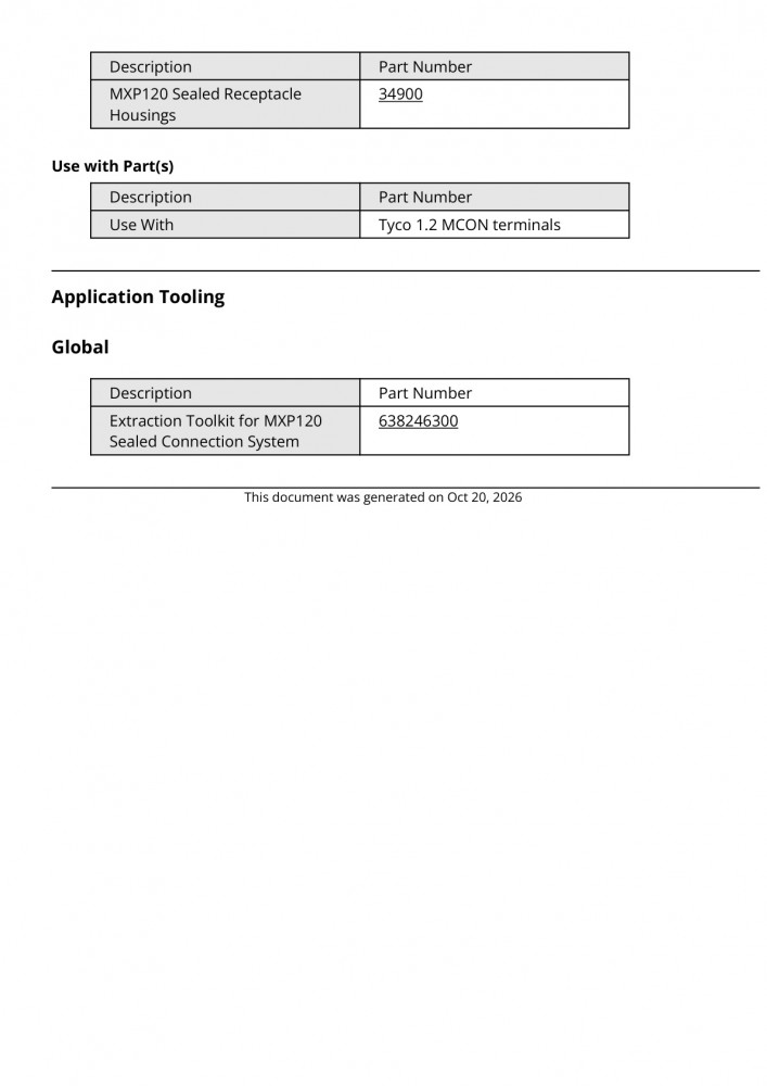 348994084 product document, page 3