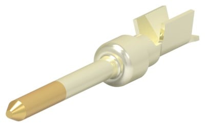 TE Connectivity 202418-1 Multi Purpose Chip