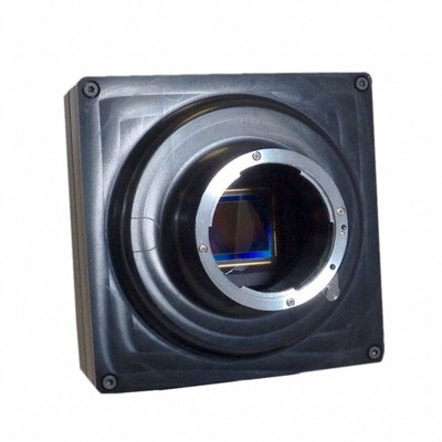 Canon LI7010SAC for sale