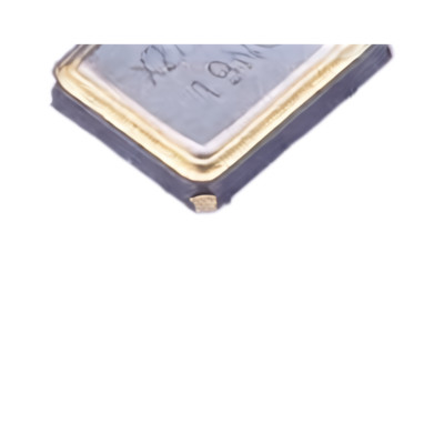JGHC S3224576202040 Crystal Chip