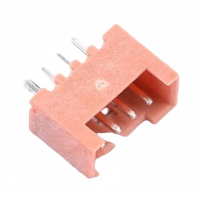 Joint Tech Elec A1251WV-04P for sale