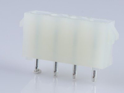 Molex 1040860410
