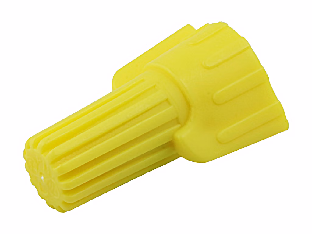 Molex 191600012