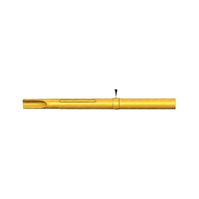 ingun KS-075 47 G