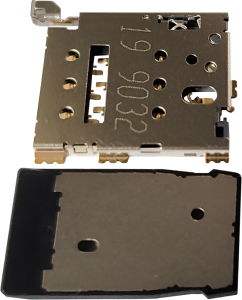 NSCCP-D-06-G-SMT-SW-TR
