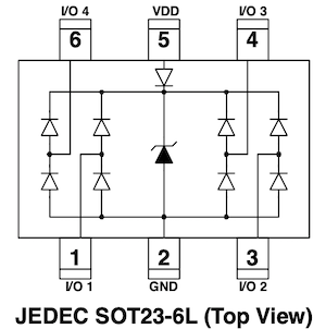 AZC002-04S