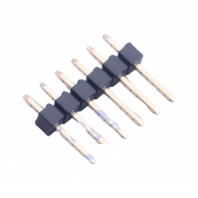 FOXCONN HB3106F for sale
