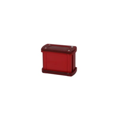 EXN-23355-RDP