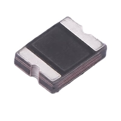 BNstar SMD1812-050C-12V PTC Resettable Fuse