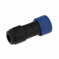Bulgin PXP4010/02S/5055 Circular Connector Housing for sale