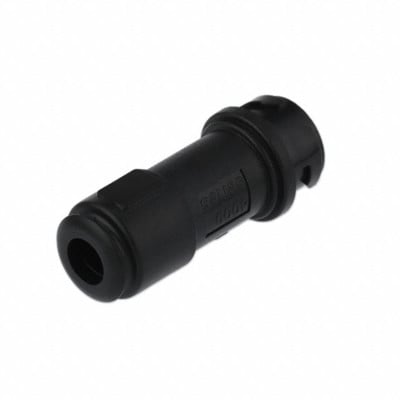 Bulgin PXP4010/02S/5055 Circular Connector Housing for sale