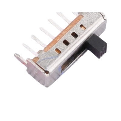 G-Switch SS-43D01-G070 Slide Switch