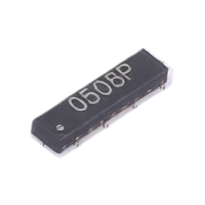 MSKSEMI UCLAMP0571P-MS TVS Diode Chip for Circuit Protection