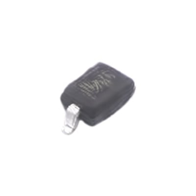 JUXING BZT52C8V2S Single Zener Diode