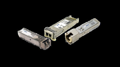 ADVANTECH SFP-FTX-RJ45I-AE
