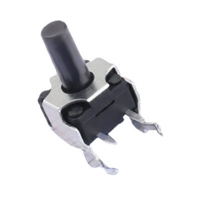 Khon TSW08211-135B311CA Tactile Switch for sale