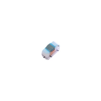 SAGAMI C1608CB-72NG-RF Fixed Inductor Chip