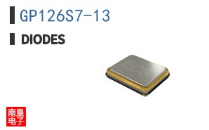 DIODES AH3362Q-W-7
