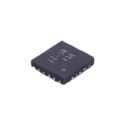 RICHTEK RT6310BGQUF