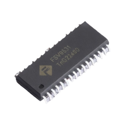 Forsinve FSV9531 for sale