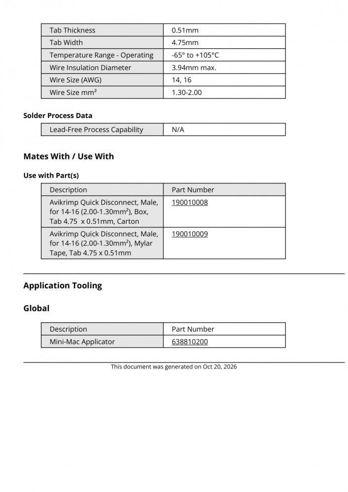 Product document image 3
