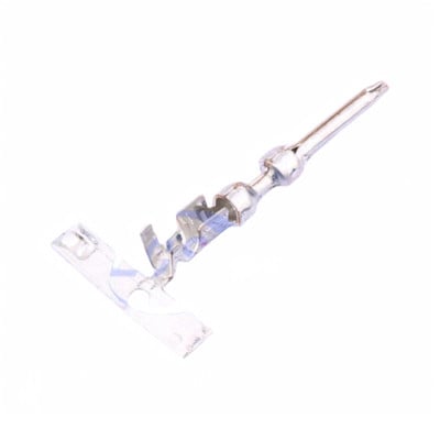 TE Connectivity 1-1437709-5 Circular Connector Contacts