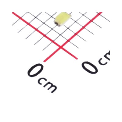 Amicc A-SP192GW1D-D02-4T Discrete LED Indicator Chip