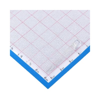 NEWOPTO XYC-PT5E850AC-A1 Ambient Light, IR & UV Sensor Chip